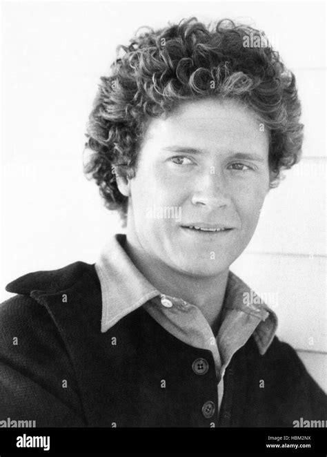 Deadly Blessing Jeff East 1981 ©united Artistscourtesy Everett