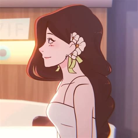 Marion Msa Animation Turn Ons Vampire