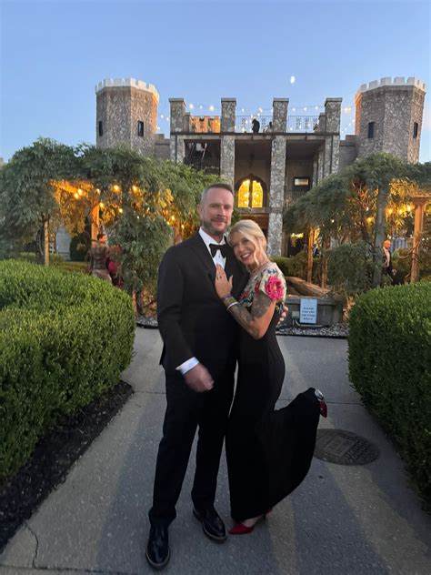 Madisyn Ruebusch Added A New Photo Madisyn Ruebusch