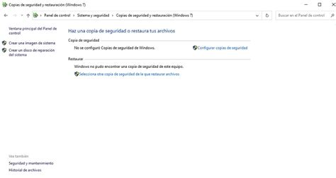 Cómo Recuperar Documentos Borrados Y Otros Archivos En Un Pc Humor Geeky