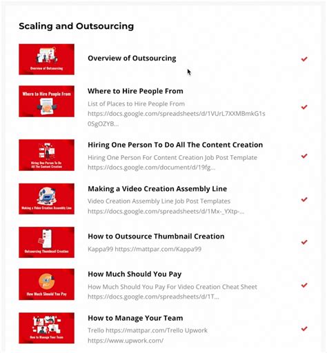 3 Best Youtube Automation Courses In 2023