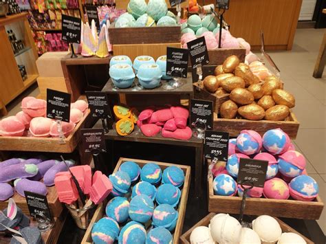 호주여행 기념품 리스트 총 정리 워홀 출신이 알려주는 호주 기념품 추천