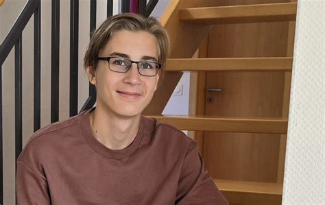 Agentur Kokon Noah Dymke