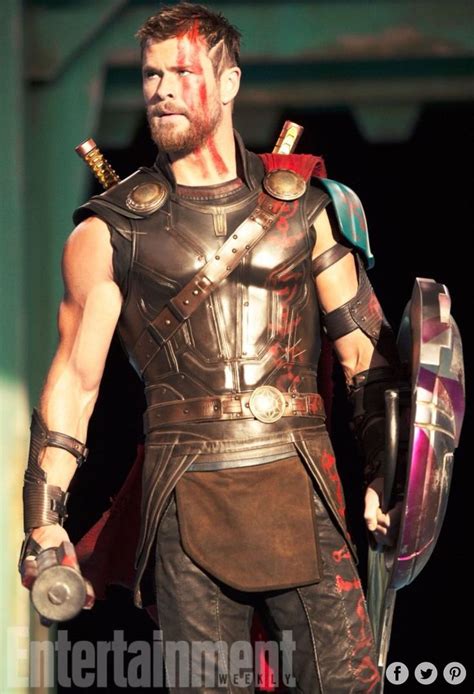 2 Twitter Chris Hemsworth Thor Chris Hemsworth Thor