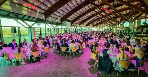 Community Burgmann College