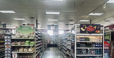 Texas Lawmaker Wants To Ban Sex Toys In Grocery Stores Dallas Observer