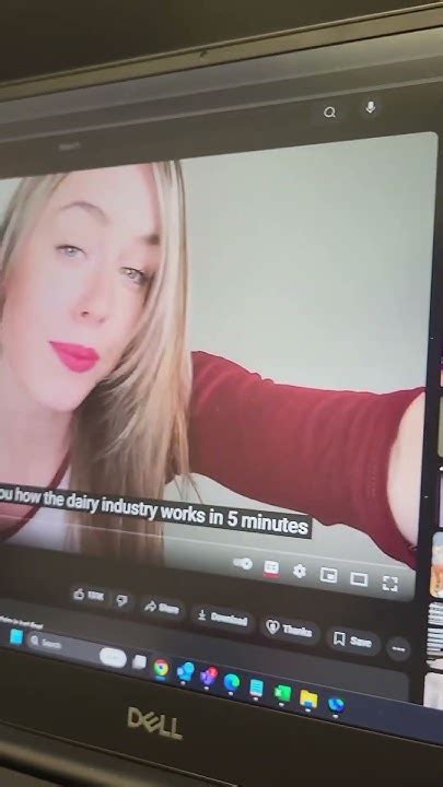 How To Create Qr Code Using Chrome On Computer Youtube
