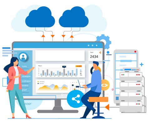 Salesforce Experience Cloud Consulting Trianz