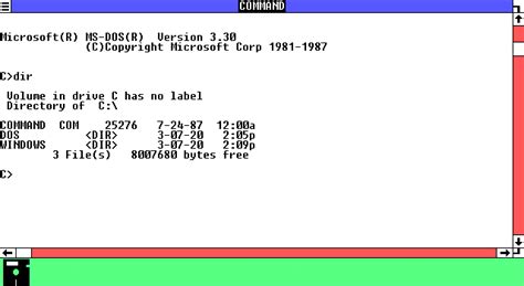 Microsoft Windows 10 Not As Bad As Youd Think