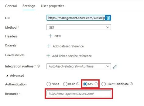 Azure Synapse Pause And Resume Sql Pool Erwin And Data Analytics