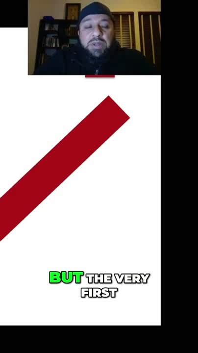 Faisal Akhtar On Linkedin Itcertifications Careersuccess Awscertification Techknowledge