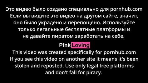 Pretty Girl Masturbates In A Cafe And On The Street Sucked In A Public