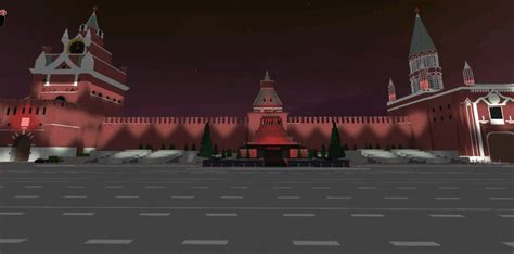 Wave Roblox Executor Особенности и использование [Гайд]