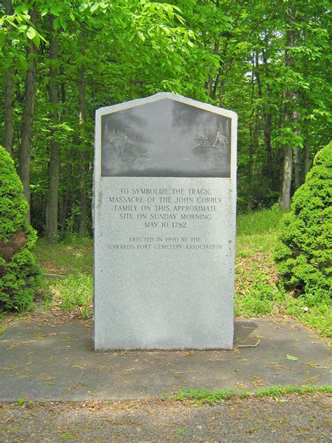 Going Greene John Corbly A Man Of His Time Greenescene Magazine