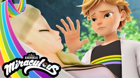 🐞emilys Secret Season 5 Finale Miraculous Ladybug Fan🐞hawk Moth