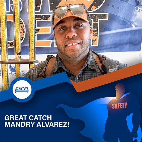 Excel Modular Scaffold And Leasing Corporation