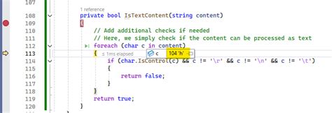 How To Validate File Content In Aspnet Core C To Prevent Misleading
