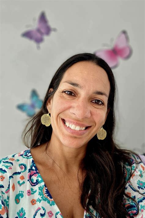 Workfully On Linkedin Recruiter Recruitment Talentacquisition