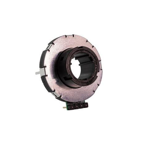 Ring Encoder Milexia Products