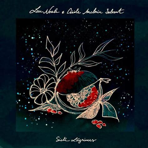 Lau Noah Reviews And Ratings On Musicboard