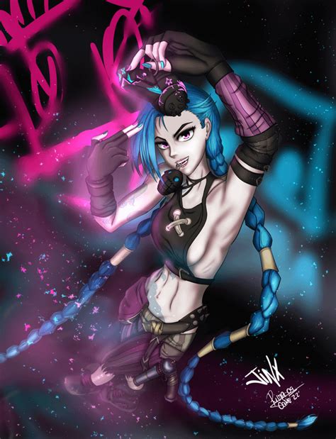 For Hire Comms Open Ocs Nsfw Character Ref Sheet Fanart Dnd And