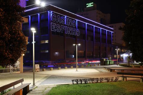 Piano Di Riqualificazione Di Espinho Schréder Switzerland