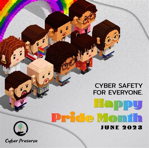 Saman Fatima Posted On Linkedin