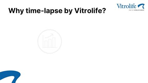 Video Vitrolife On Linkedin Vitrolife Ivf Vitrolifeacademy Timelapse Embryoscope Ai