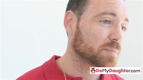 Naughty Daisy Gets Smashed By Jayden S Hot Ginger Dad Daisy Hot Eporner