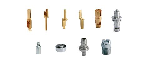 Sheet Metal Processing Vs Hardware Processing