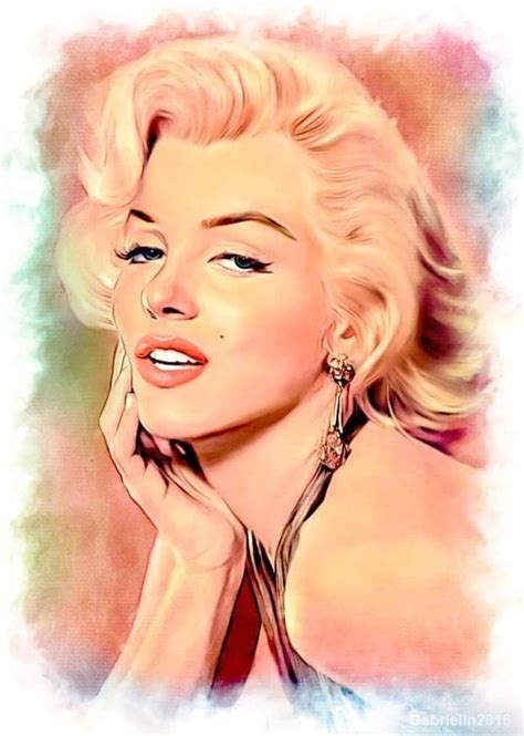 Pin On Marilyn Monroe Love Marilyn Monroe Art Marilyn Monroe Artwork