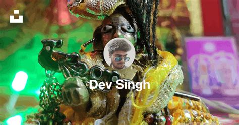Dev Singh Dev Singh Komunitas Foto Unsplash