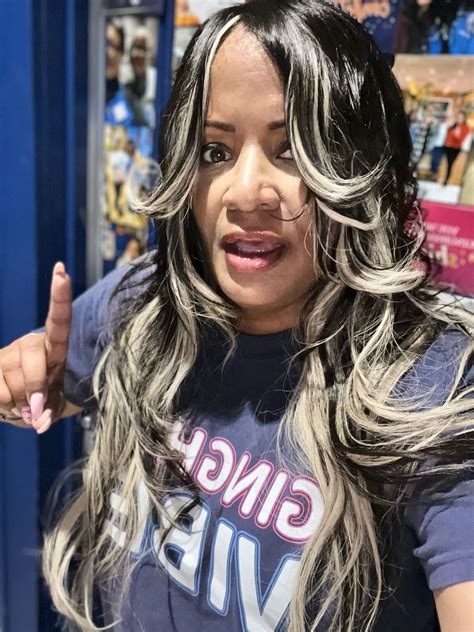 Reposting For Further Reach Janet Berez