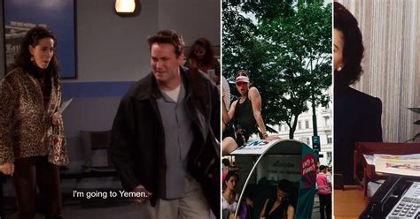 List Info Comedy Curated By Andrea Asher Medium