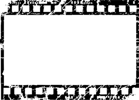 Premium Vector Film Vector