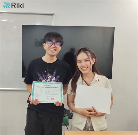 Riki Nihongo Riki Nihongo Added A New Photo