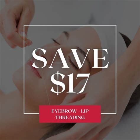 Shop Kally Threading