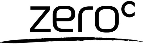 Zero C Réfrigération Pompes à Chaleur Régulation Suisse