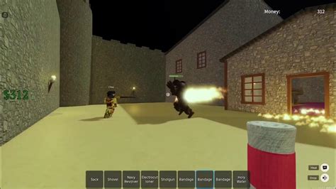 Kuffy Is Streaming Youtube