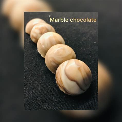 Marble Chocolate For Diwali Ts At Rs 730 In Belgaum Id 7278169 Choco Moco