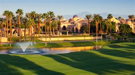 Our Review Of Westin Mission Hills Minitime