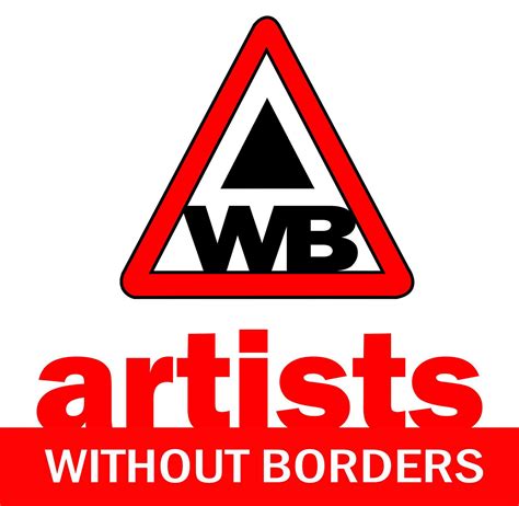 Beverly Wickstrom Fine Art Photography