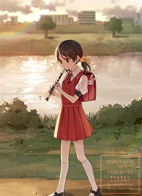 Ctd 114 Kaai Yuki Vocaloid Commentary Highres Symbol Only