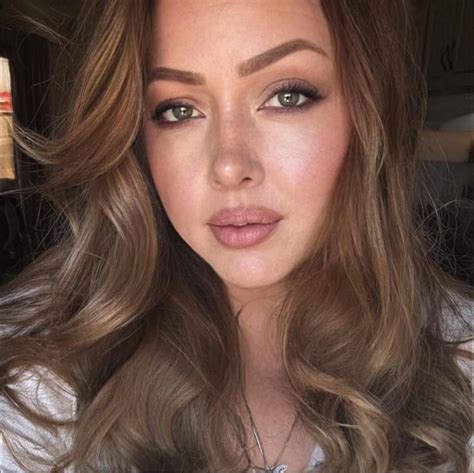 Soulfully Zen Reflections Mandie Rose