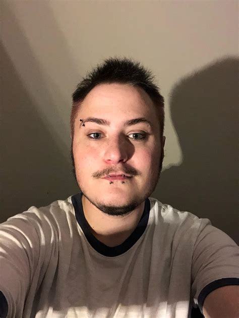 I Always Get Carded But I Definitely Look Older Than I Used To Xd Gma