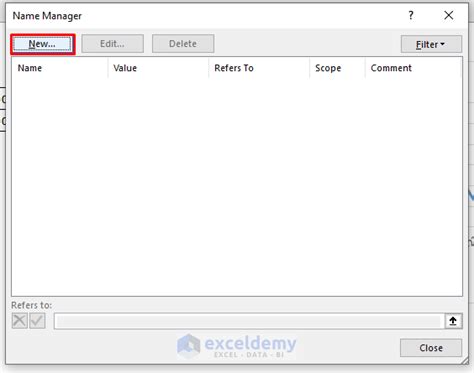 How To Create Chart With Dynamic Date Range In Excel 2 Easy Ways