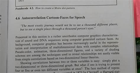 Chernoff Faces Album On Imgur