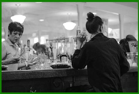 Limitations Of Regression Analysis In Sales Forecasting