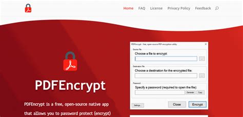 How To Send Documents Securely Via Email Signaturely
