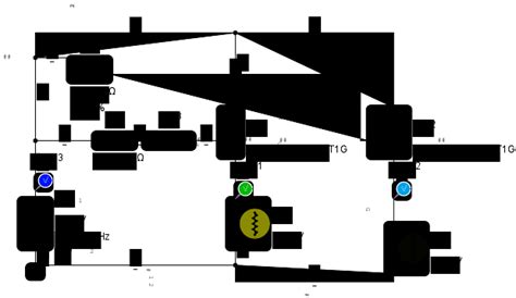 Difference Between SCR And Triac 1 Multisim Live